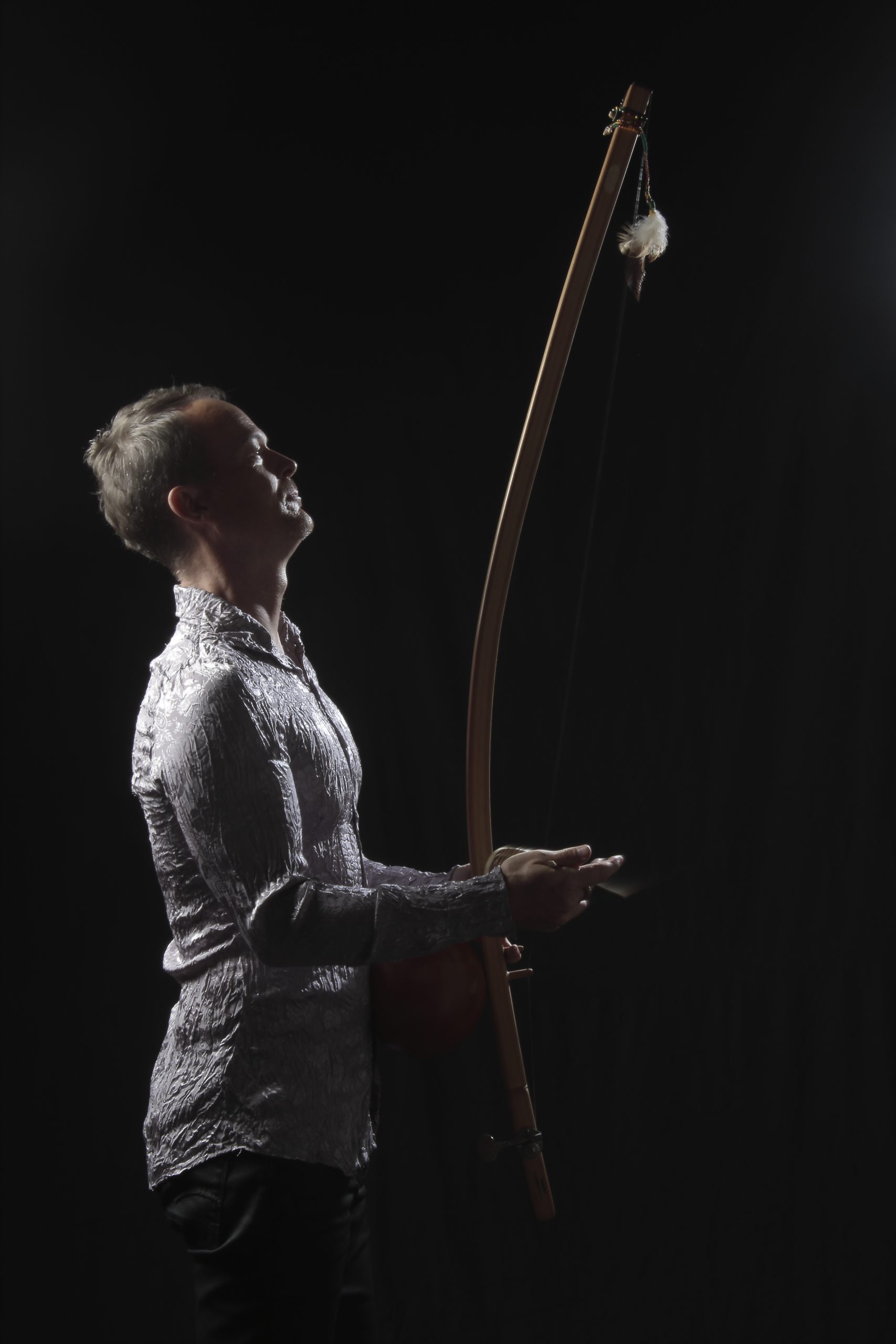 BIOGRAPHY – Christopher Hardy Music