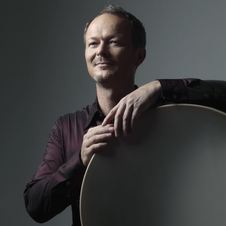 Christopher Hardy Music